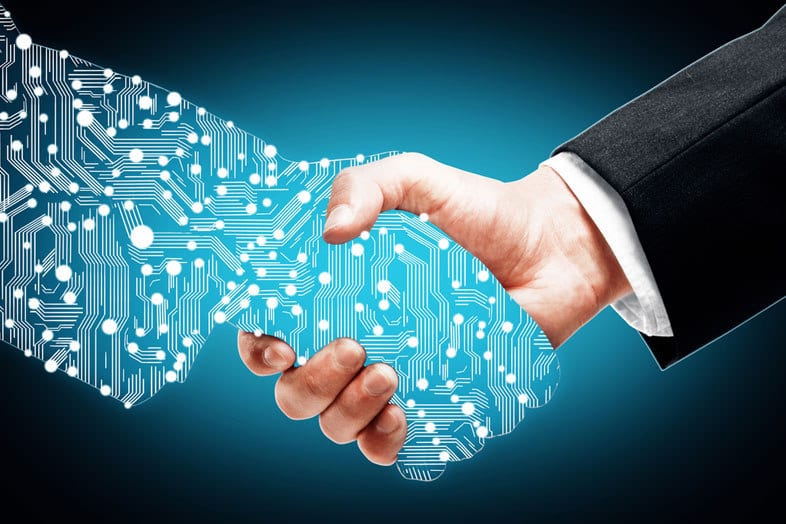 Normas digitales en el 2020 – Revoredo.pe